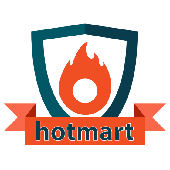 HOTMART AFILIADO - Como VENDER TODOS OS DIAS!